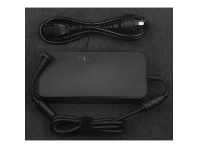 Click here for For 20V 14A 6x3.7mm ADP-280BB B Original Fits G531... prices