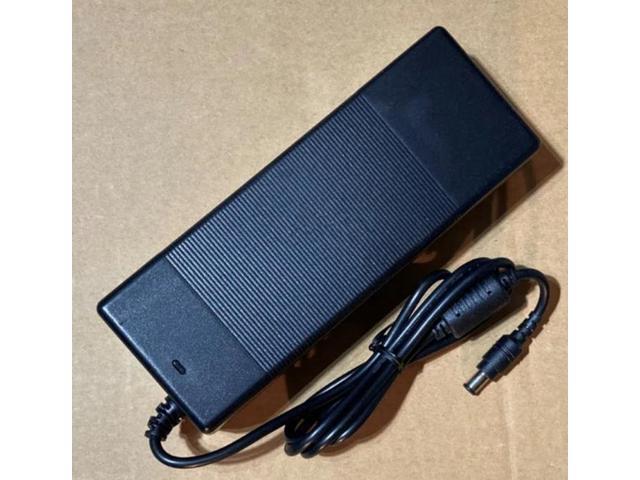 Click here for For FSP120-AFA 120W 48V 2.5A 6.5*1.45mm prices