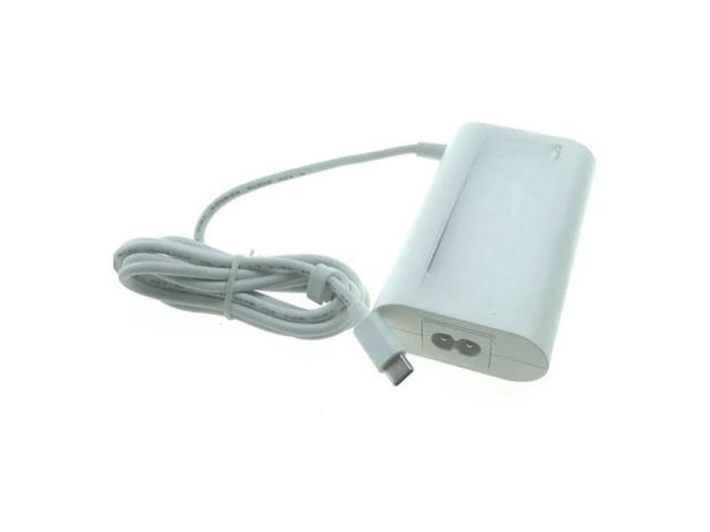 Click here for For 20V 3.25A 65W USB Type C ADT-65DSU-D03-2 ADT-6... prices