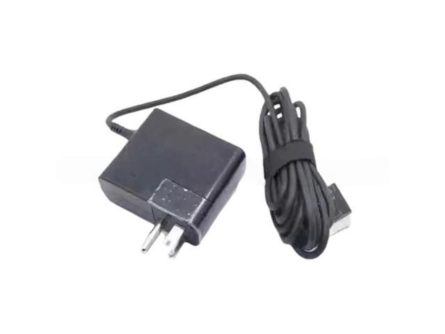 Click here for For 9V 1.1A HSTNN-DA34 For Pad 900 G1 1000 G2 Z276... prices