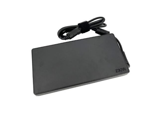 Click here for For 19.5V 11.8A 230W A17-230P1A 7.4x5.0mm For WB-7... prices