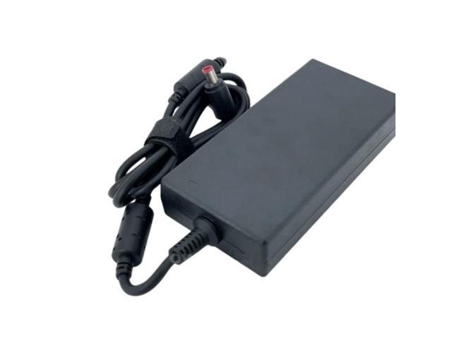 Click here for For 180W 19.5V 9.23A 7.4*5.0mm Original ADP-180MB... prices