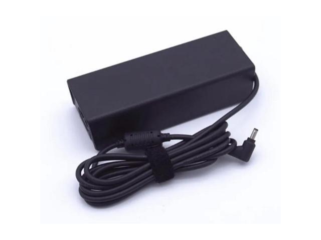 Click here for For NP760X BE-X01HK Notebook Power 19V 4.74A 90W P... prices