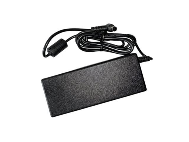 Click here for For DA-65F19 19V 3.42A 65W 29LN467U PA-1650-43 DA-... prices