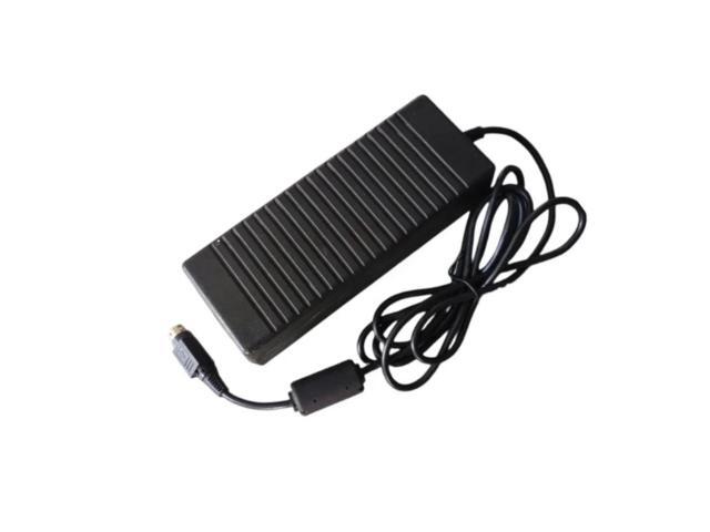 Click here for For 12V 6.67A 0452B1280 For VX2000 LCD Monitor 021... prices