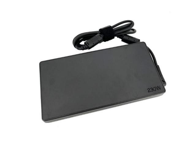 Click here for For 230W 19.5V 11.8A PA-1231-12 0432-047N000 For 8... prices