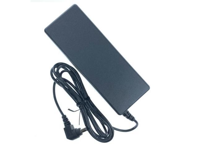 Click here for For ACDP-045S02 Power For TV ACDP-045S01 ACDP-045S... prices