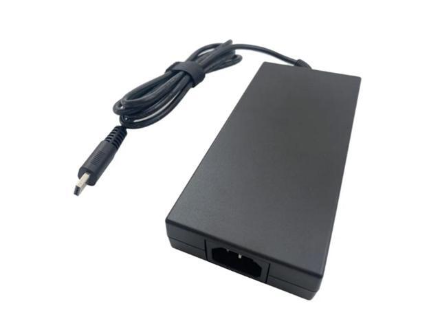 Click here for For Replacement 240W Gaming for GL66 GP76 GP66 Leo... prices