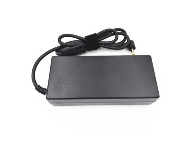 Click here for For 19V 7.1A KP.13503.007 PA-1131-16 Laptop for V5... prices