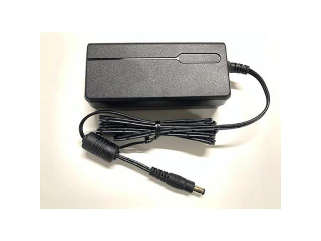 Click here for For 48W For 12V 4A 5.5x2.5mm DA-48T12 DA-48Q12 My... prices