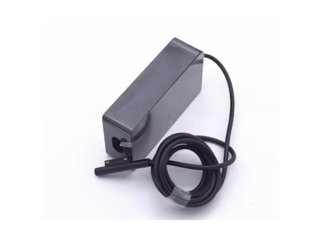 Click here for For Power For Laptop Tablet Pro 8 7 6 5 4 3  Book... prices