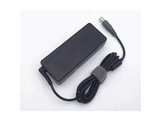 Click here for For 40Y7674 40Y769 40Y7698 90W Laptop Power For T6... prices