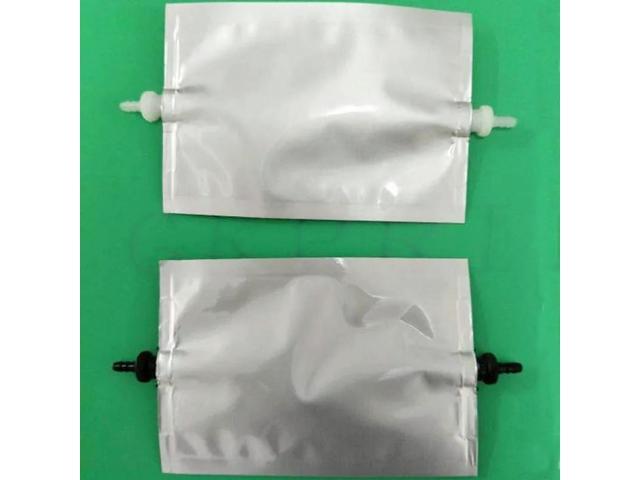 Click here for FOR printer sub ink bag 110ML for DX5 DX7 print he... prices