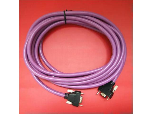 Click here for FOR Inkjet printer main board data cable high dens... prices