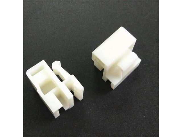 Click here for FOR Printer SP300 media clamp plastic holder paper... prices