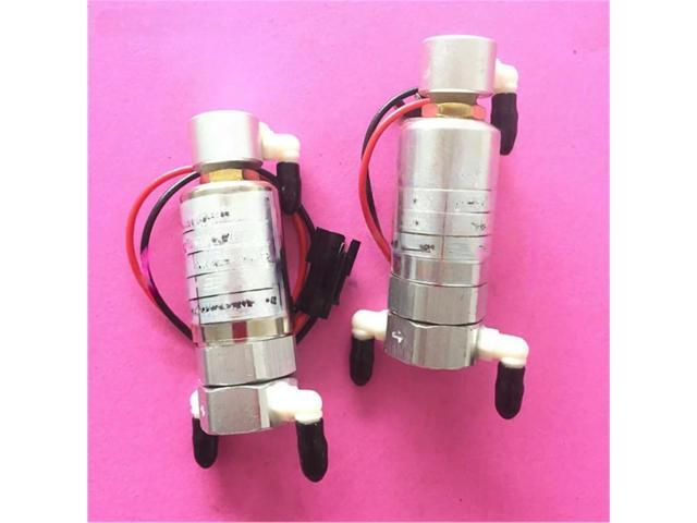 Click here for FOR Inkjet printer 3208H 3278N 3 ways 24v DC 8W el... prices