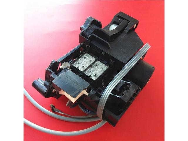 Click here for FOR Digital Plotter P600 Capping Station Unit For... prices