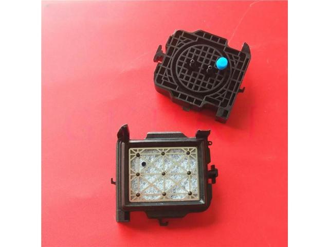 Click here for FOR DX5 Capping Station RE/RA/RF640 VS-540 X- JV33... prices