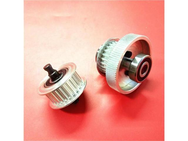 Click here for FOR plotter color motor gear double decked tower p... prices