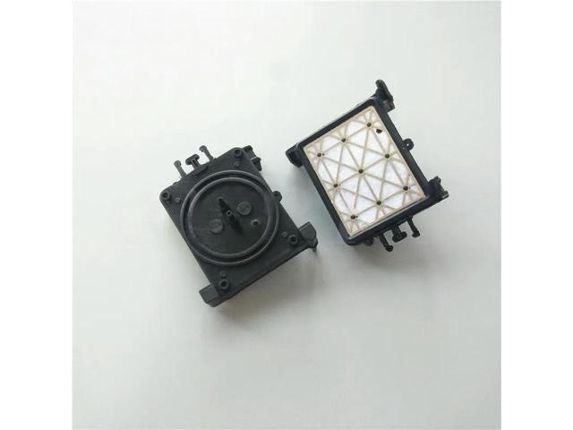 Click here for FOR DX5 printhead cap top 4880 4450 4880C 4800 440... prices