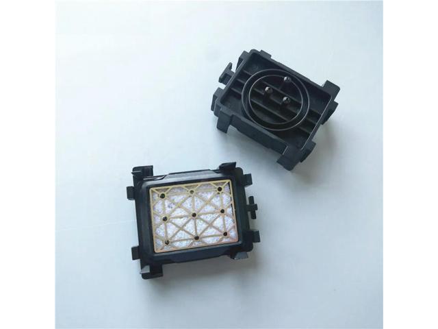 Click here for FOR Large Format Printer DX5 Print head Capping St... prices