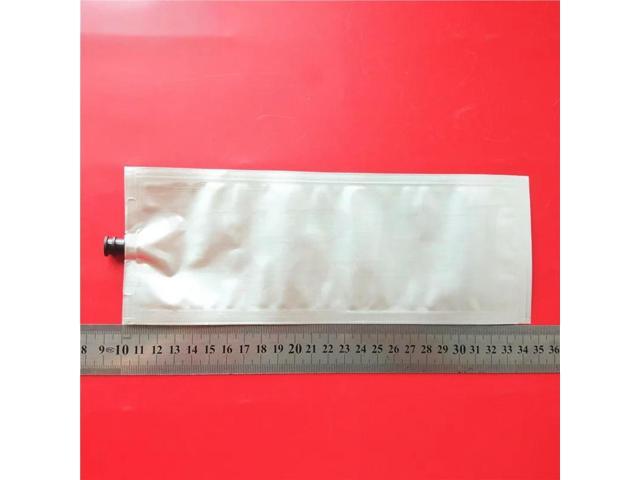 Click here for FOR 10pcs 30pcs 220ml Plotter 220ML refill ink bag... prices