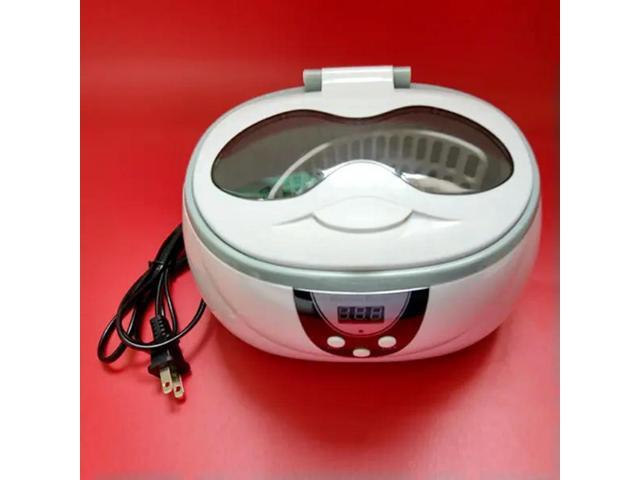 Click here for FOR 50W 110V 220V printhead cleaner machine for DX... prices