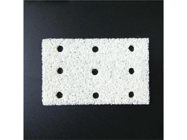 Click here for FOR Outdoor Printer mist pad for VJ1604 1614 1638... prices
