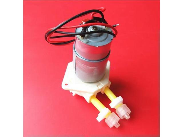 Click here for FOR (B)-Y-RD-10-I 24V DC liquid 100-130ml/min for... prices