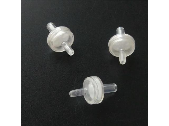 Click here for FOR Printer Ink Bottle Air Filter Small Mini Disc... prices