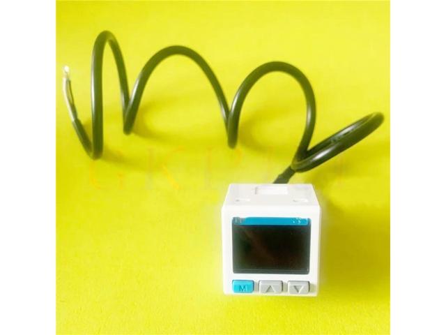 Click here for FOR Inkjet printer Negative pressure System For Co... prices