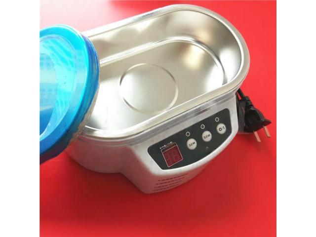 Click here for FOR Print head washing machine printhead cleaner F... prices