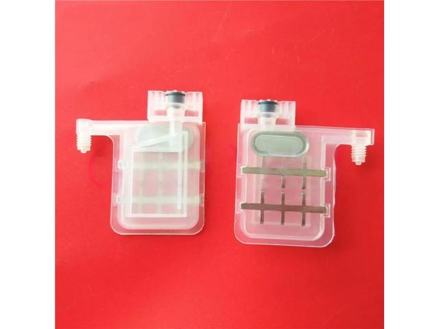 Click here for FOR Clear DX5 Big Ink Damper for DX4 DX10 XP600 TX... prices