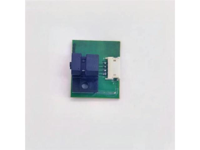 Click here for FOR Printer UJV100 encoder sensor board UJV 100 UJ... prices
