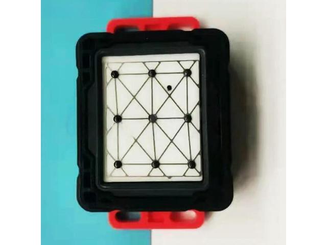 Click here for FOR Flatbed Printer Capping Station DX5 DX7 Print... prices