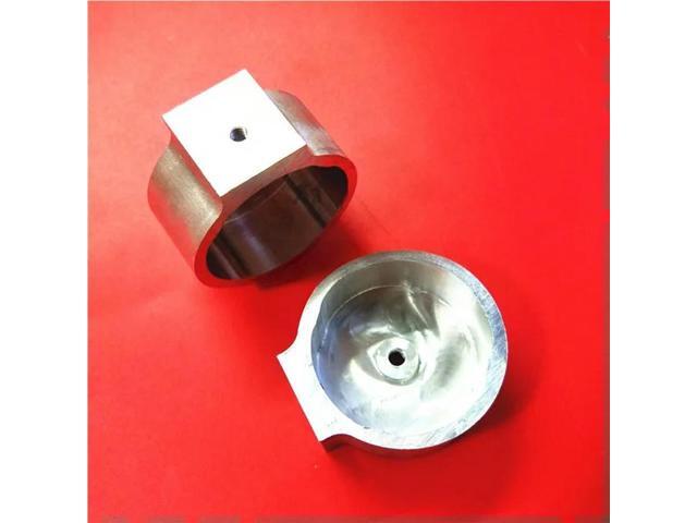 Click here for FOR Large format printer paper take up stainless s... prices