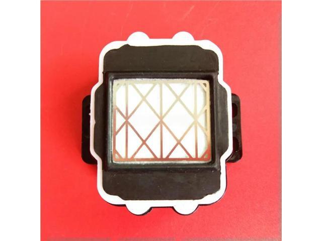 Click here for FOR TX800 ink capping station for XP600 TX800 TX81... prices