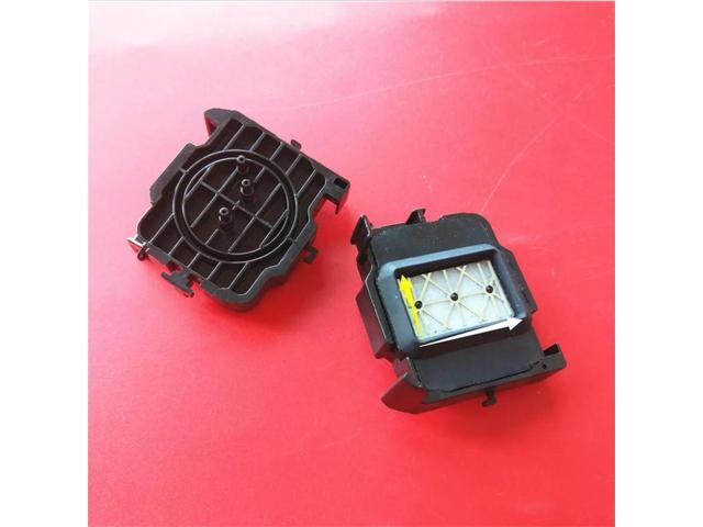 Click here for FOR Inkjet Printer DX6 Cap Top F1800400030 For P60... prices