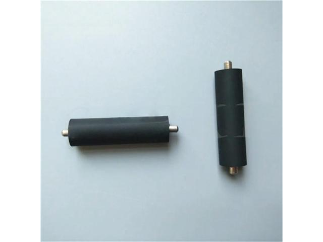 Click here for FOR 10pc 60pc Inkjet printer paper pressure wheel... prices