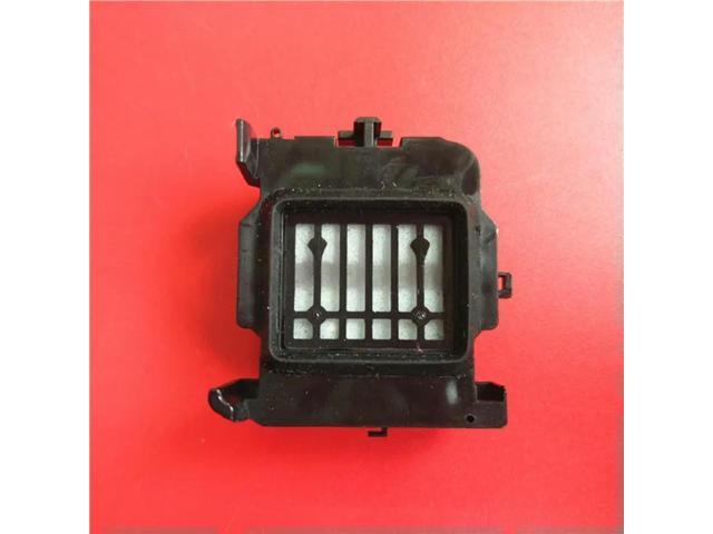 Click here for FOR DX6 DX8 DX10 printhead cap top for XP600 TX800... prices