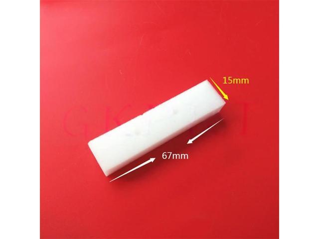 Click here for FOR Large format Printer UJV100 waste ink sponge 6... prices