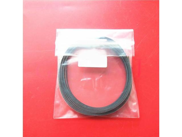 Click here for FOR 1pc Cutting printer For FC-8000 FC-8600 Knife... prices