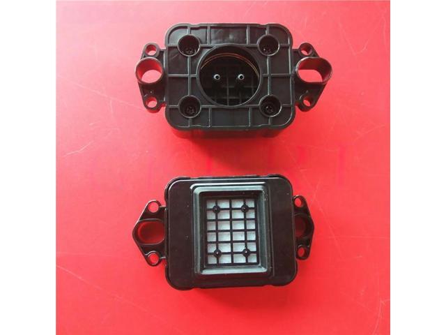 Click here for FOR XP600 TX800 capping station for TX810 Tx820 TX... prices