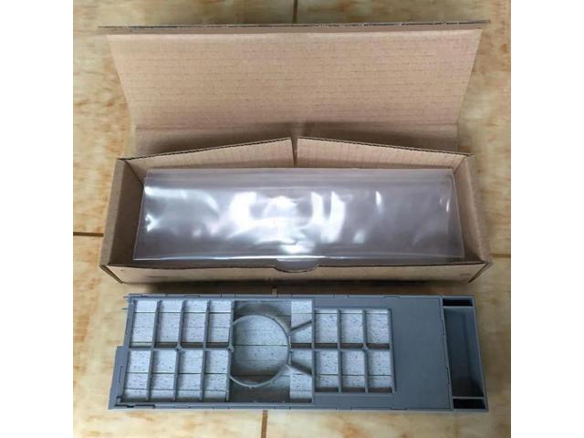 Click here for FOR T5820 Waste Ink Maintenance Box For 3880 3800... prices