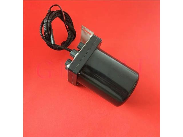 Click here for FOR printer plotter GZ Sub ink tank 6 holes plasti... prices