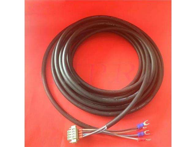 Click here for FOR printer X6 Ejet Inwear air jet power cable/ Da... prices