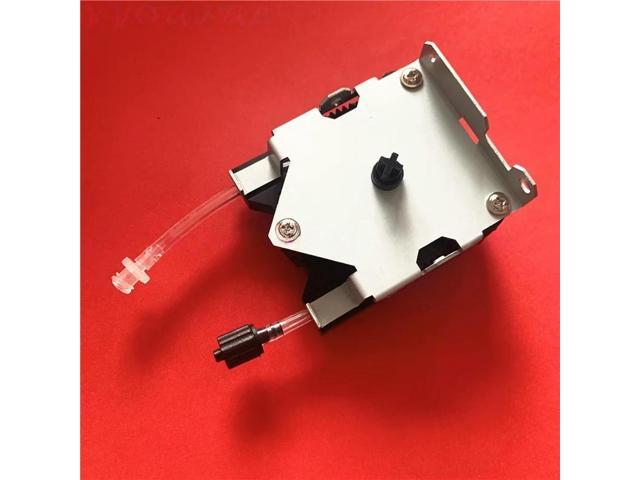 Click here for FOR Large format Printer JV300 U Shape Ink CJV300/... prices