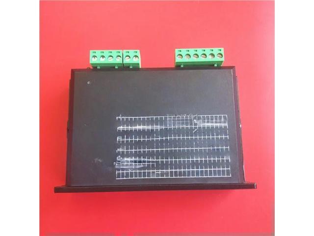 Click here for FOR Large format printer servo driver cnc microste... prices