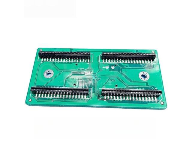 Click here for FOR Inkjet printer DX5 transfer board 31pins W802M... prices
