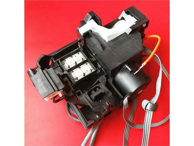 Click here for FOR Ink Assembly for Photo R1900 R1800 R2000 R2880... prices